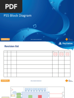 PS3 Development Kit Setup Guide | PDF | Play Station 3 | Software ...