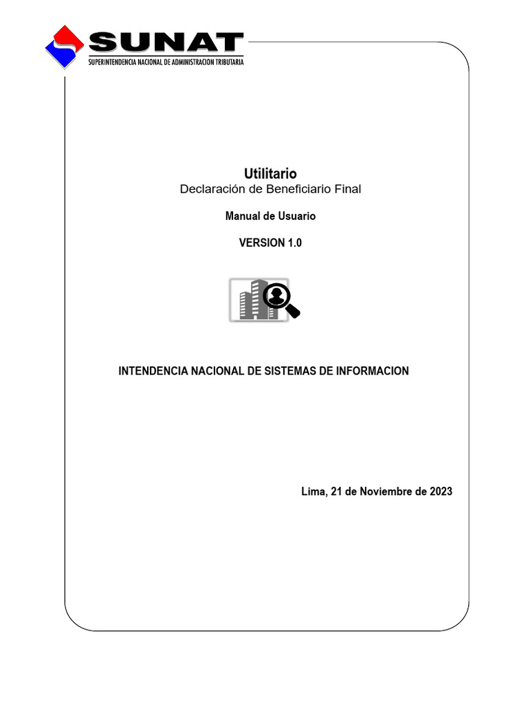 App Manual de Usuario FV3800 Parte1!1!14 | PDF | Microsoft Excel | Archivo de computadora
