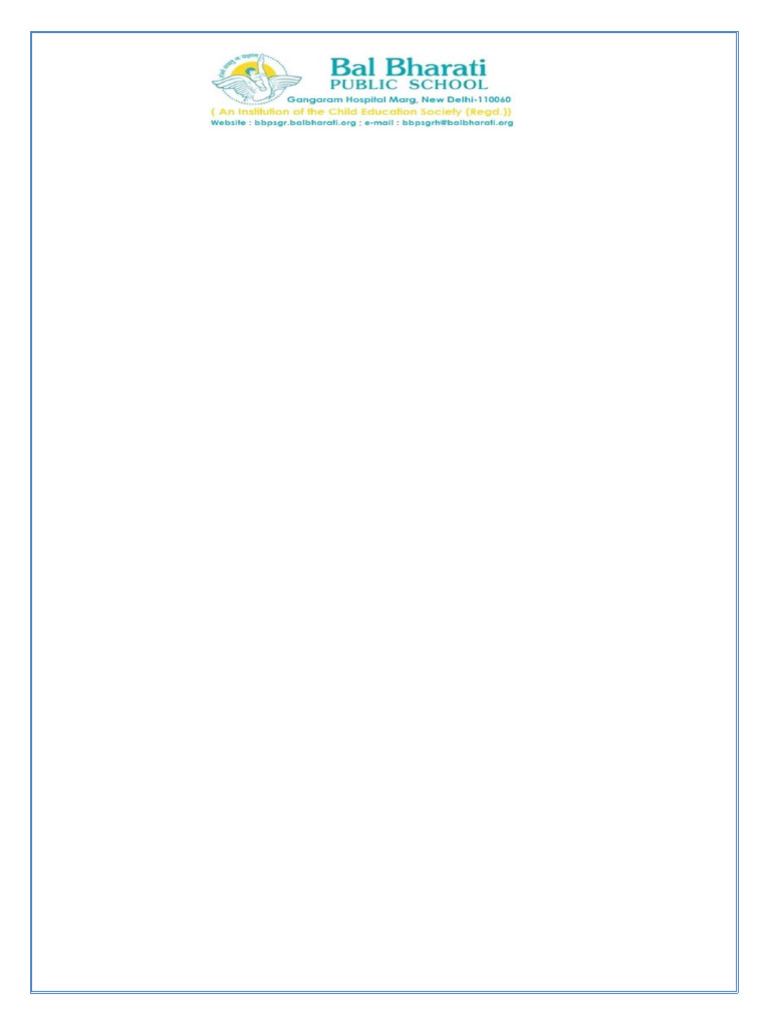 VIII - SST - 2 - The Indian Constitution | PDF