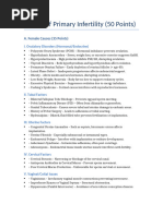 PSS-10 Scoring Instructions and Guide | PDF | Psychology ...