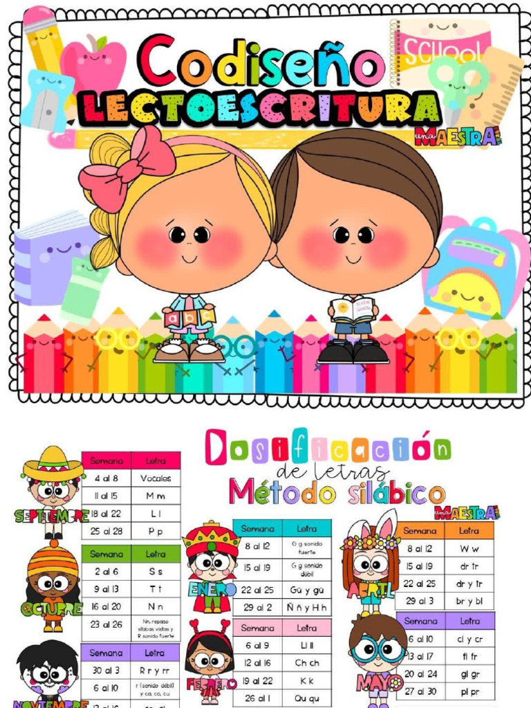 Wewewewew | PDF | Escritura | Vocal