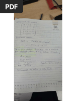 Kellanova Logo | PDF