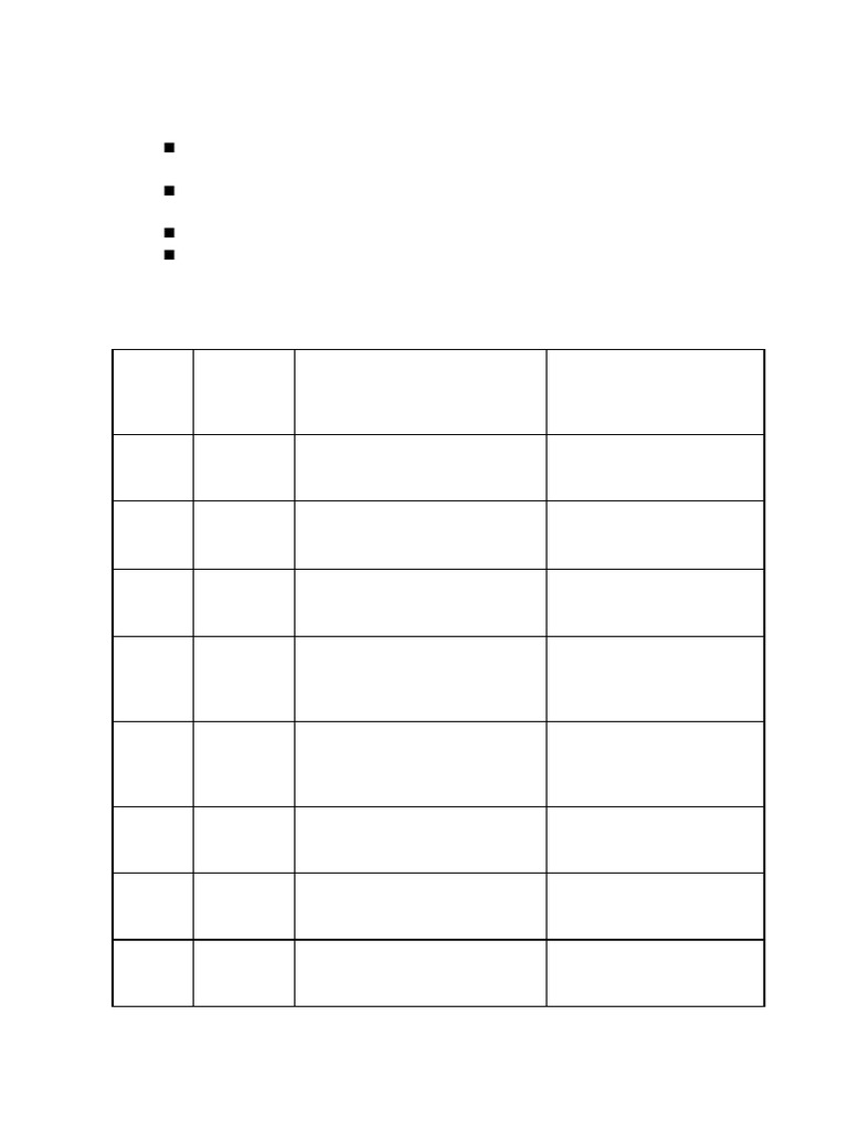 GG Tronics Ssdac Error Code | PDF | Booting | Relay