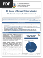 LRS Instructions | PDF