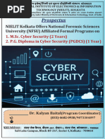 NIPCCD Overview and Regional Centres | PDF