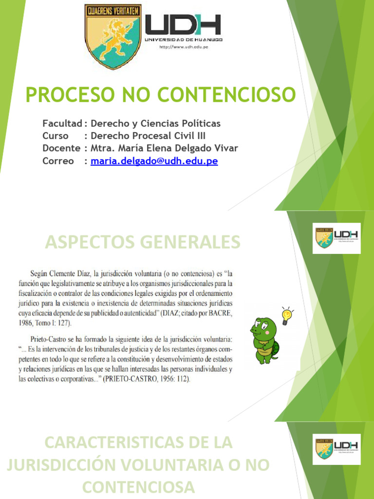 Civilprocesa 7 | PDF