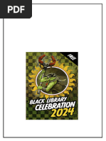 2023 Chapter Competition Sprint Round | PDF | Mathematics