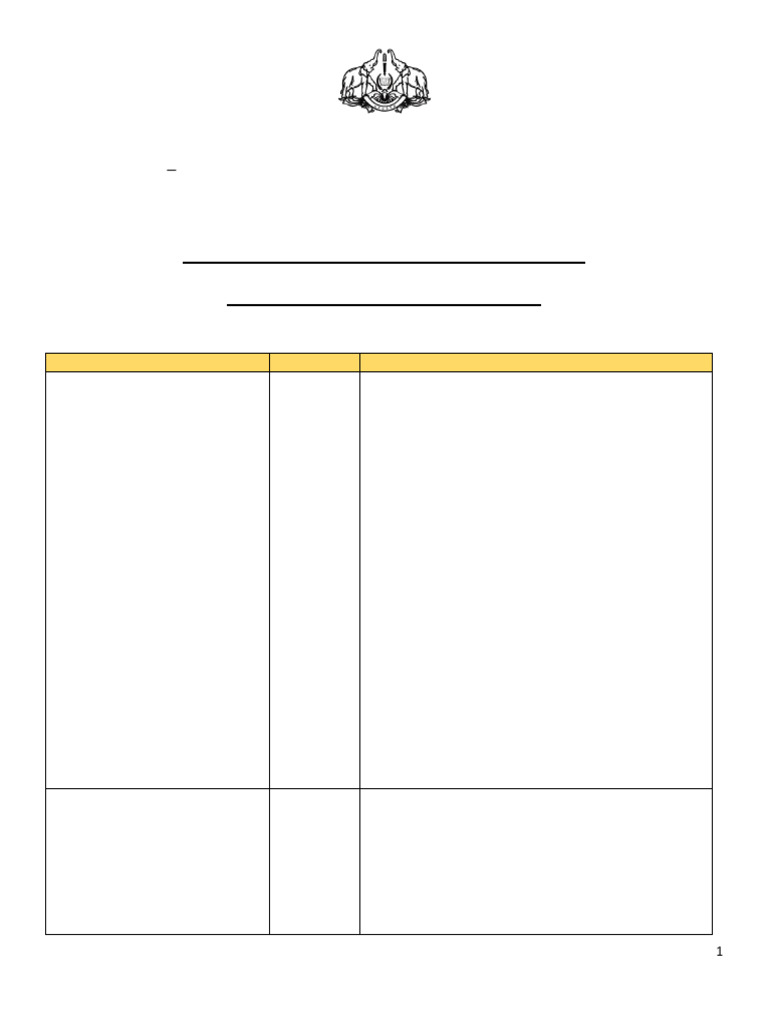 Data Entry Operator | PDF