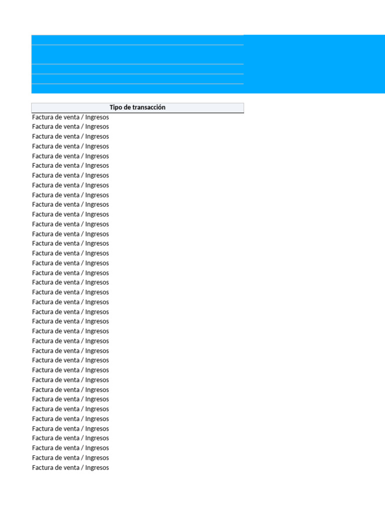 Ventas - 2025-07-04T090939.093 | PDF
