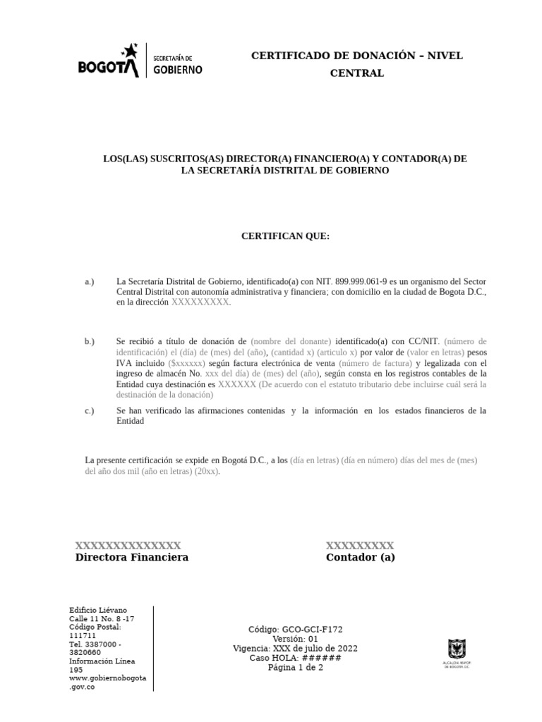 Gco-Gci-F172 v1 JPR | PDF