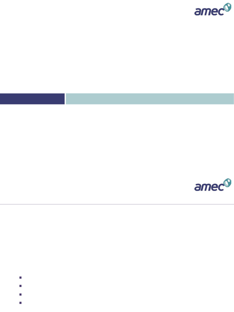 Generation IV Fast Reactors | PDF | Nuclear Reactor | Plutonium