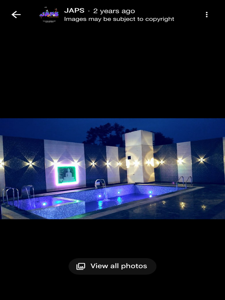 japs pool - Google Search | PDF