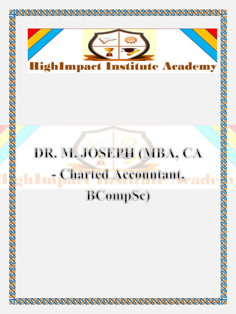 Human Resource Management Diploma Lecture 1 | PDF | Human Resource Management | Organizational ...