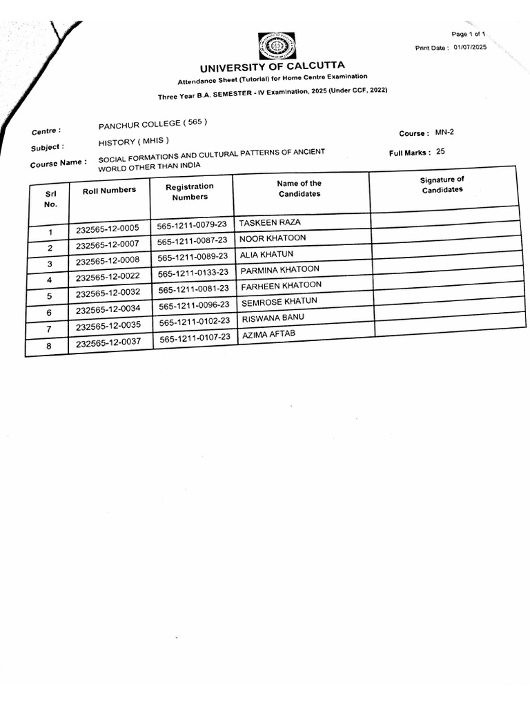 New Document (293) - 1 | PDF