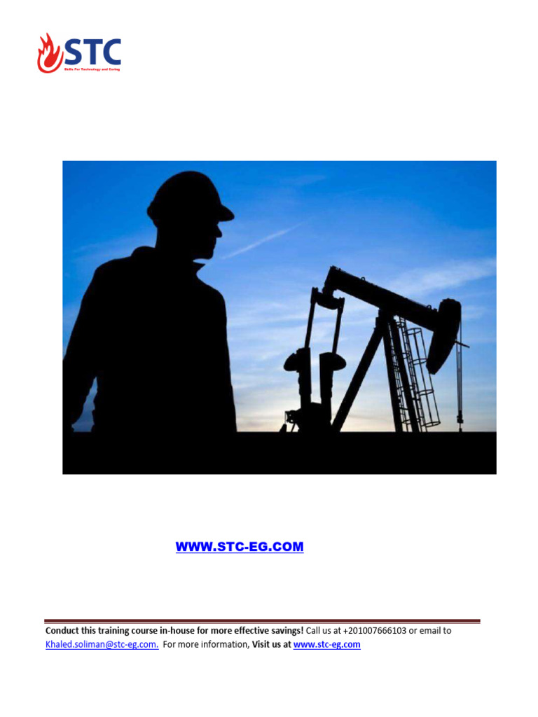 1614600176hydrogen Sulfide (H2S) & SCBA Awareness | PDF