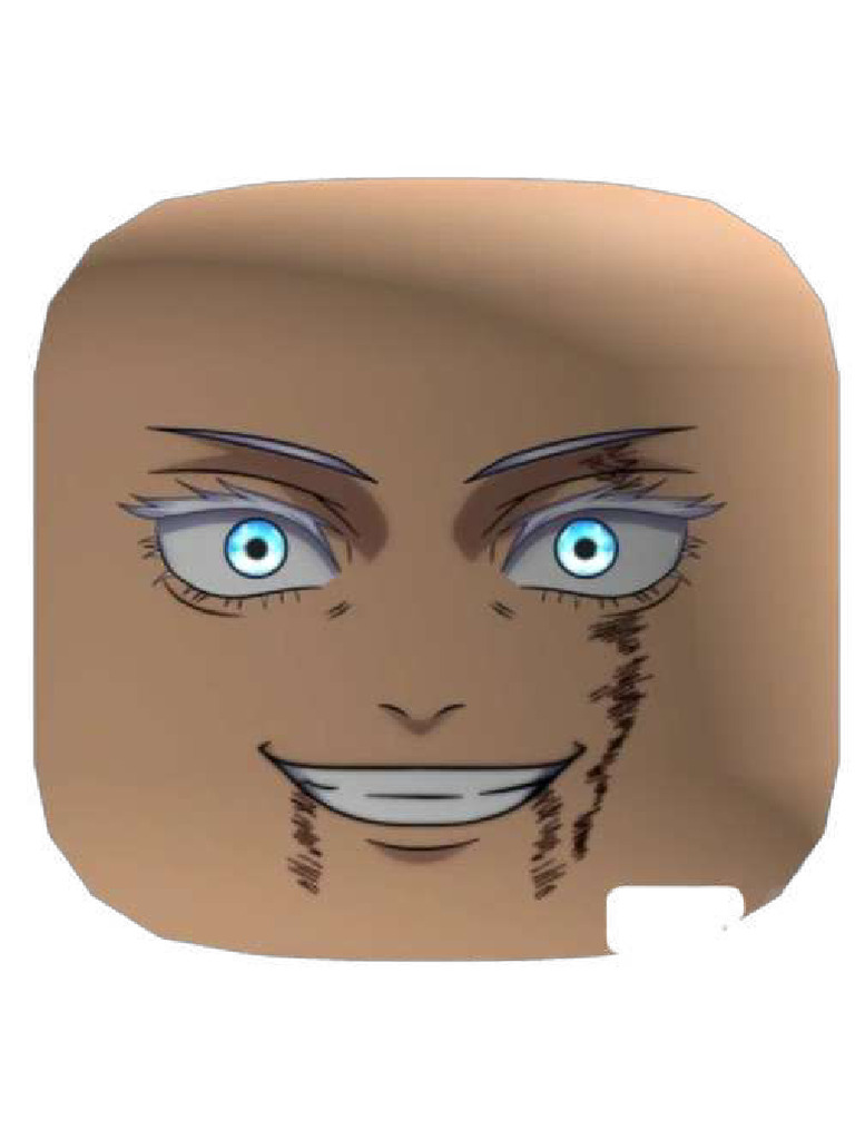 Image Removebg Preview | PDF