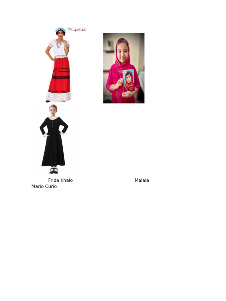 Asamblea Marzo | PDF