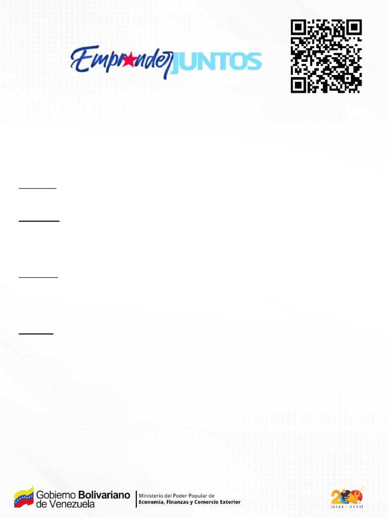 Maria Teresa Castillo Solano | PDF