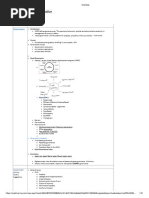 IS 875 Part 5: Design Loads for Structures | PDF | Accountability ...
