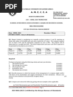 CPD Calendar 2025V2 | PDF | Audit | Accounting