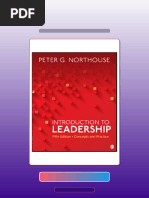 Calculus: Early Transcendentals, 3rd L. Edition, William Briggs, Lyle ...