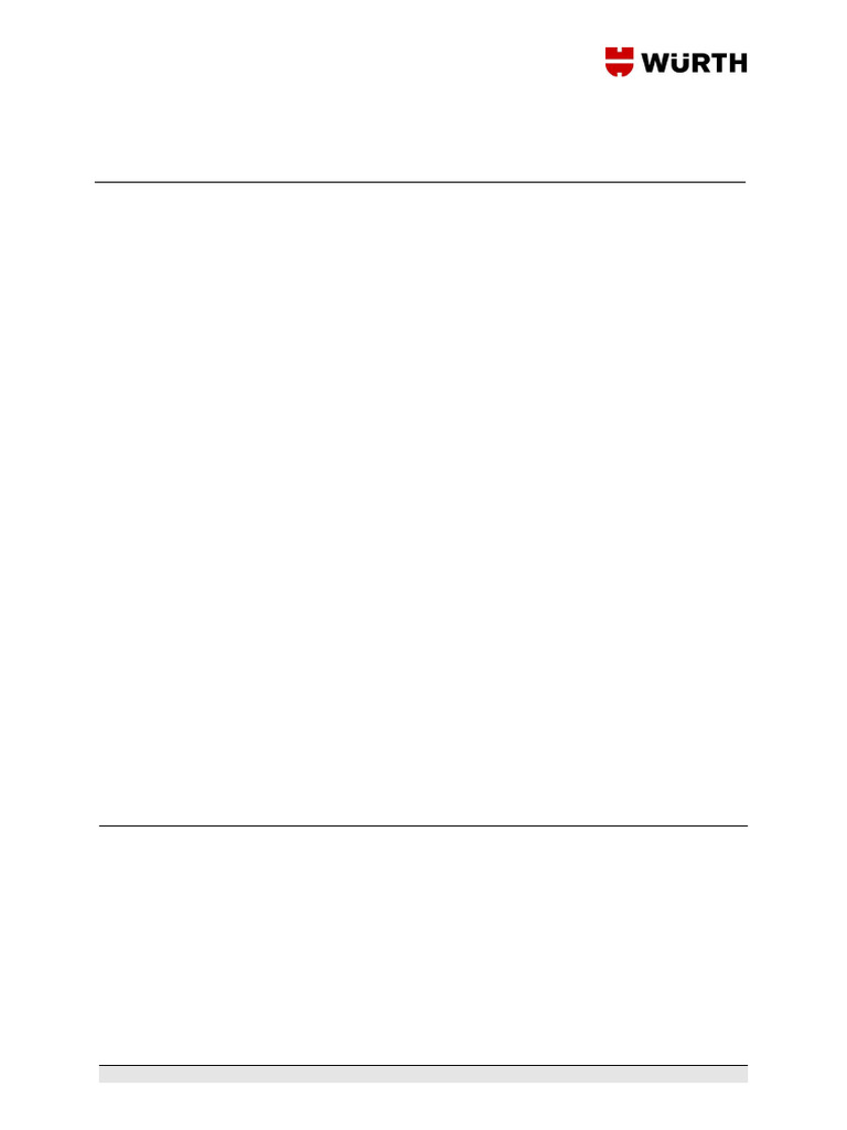 SDS 00893 090 002 | PDF