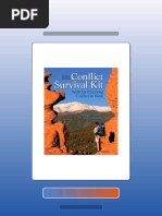 Un Core Values | PDF | Goal | Decision Making