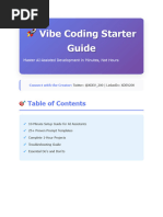n8n Cheat Sheet | PDF