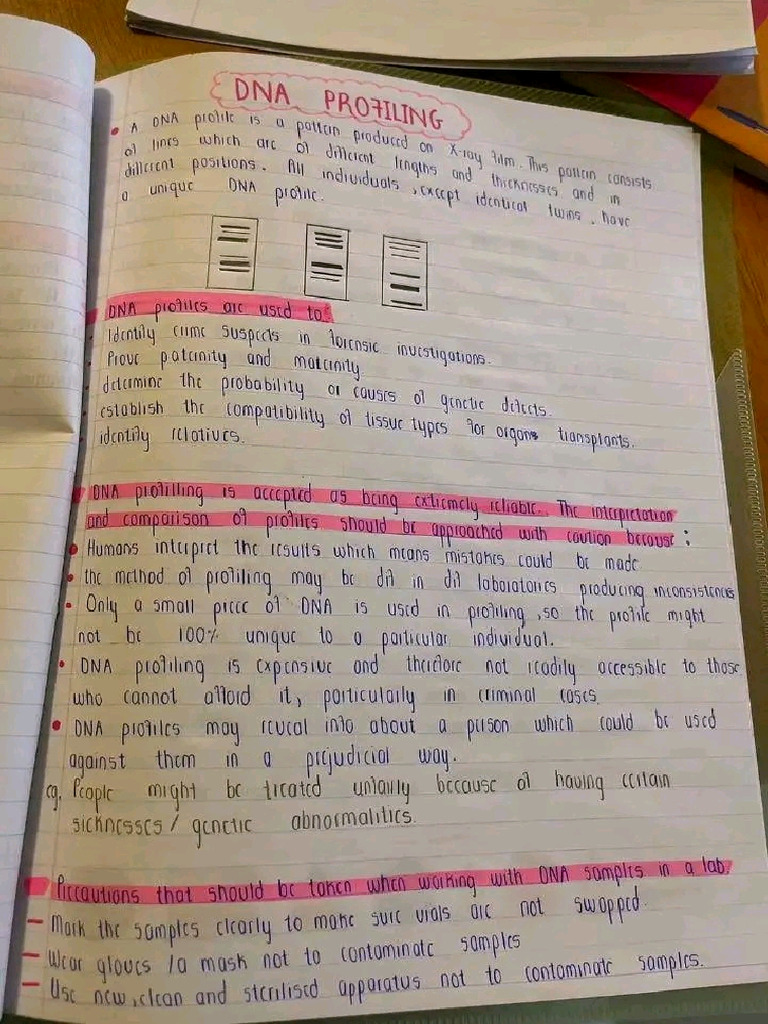 Life Sciences 2 1 Pdf