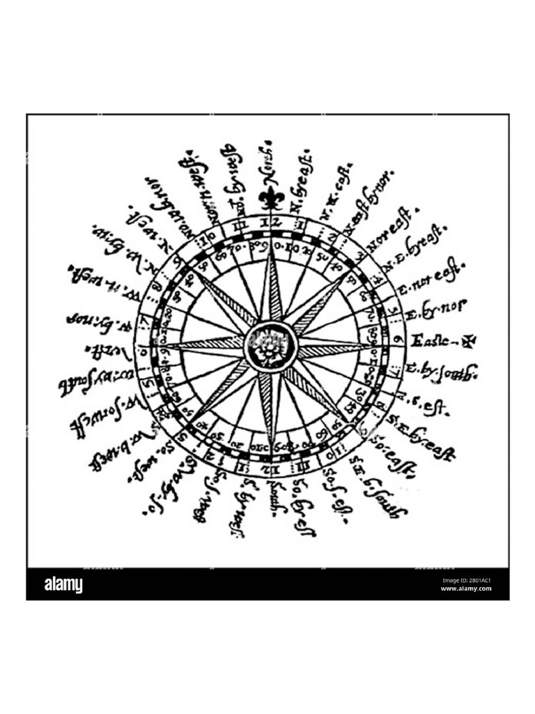 Image To PDF 20250705 124829 | PDF