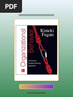 BRYQ Practice Test Hassan | PDF