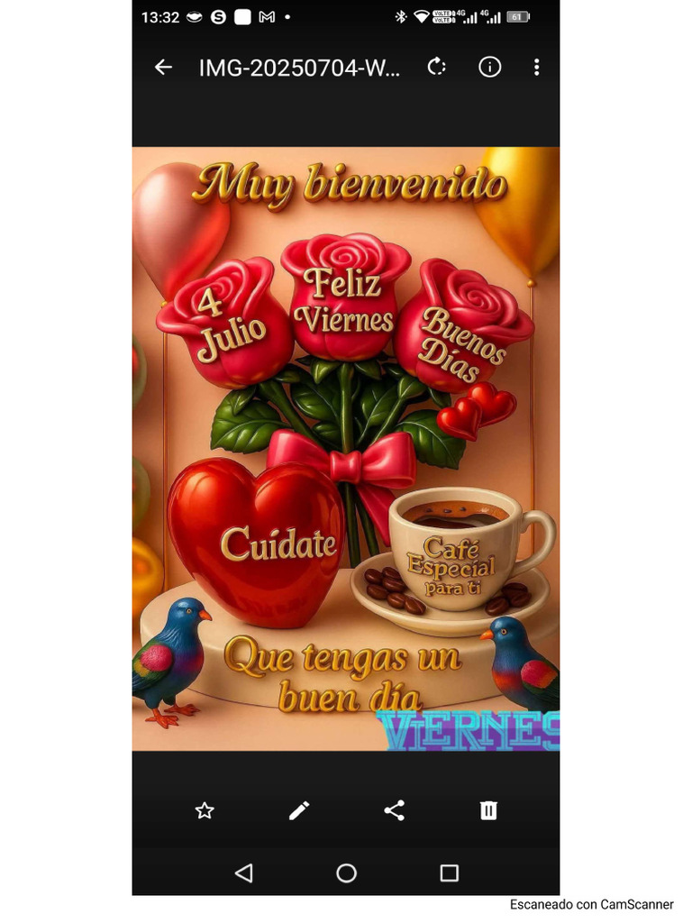 CamScanner 2 04-07-2025 13.32 | PDF