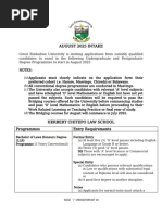 Rwanda IECMS Dashboard UserManual | PDF | Login | Password