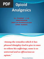 Morphine Med Card Medication Card For Ati and Cpe Testing Practice ...