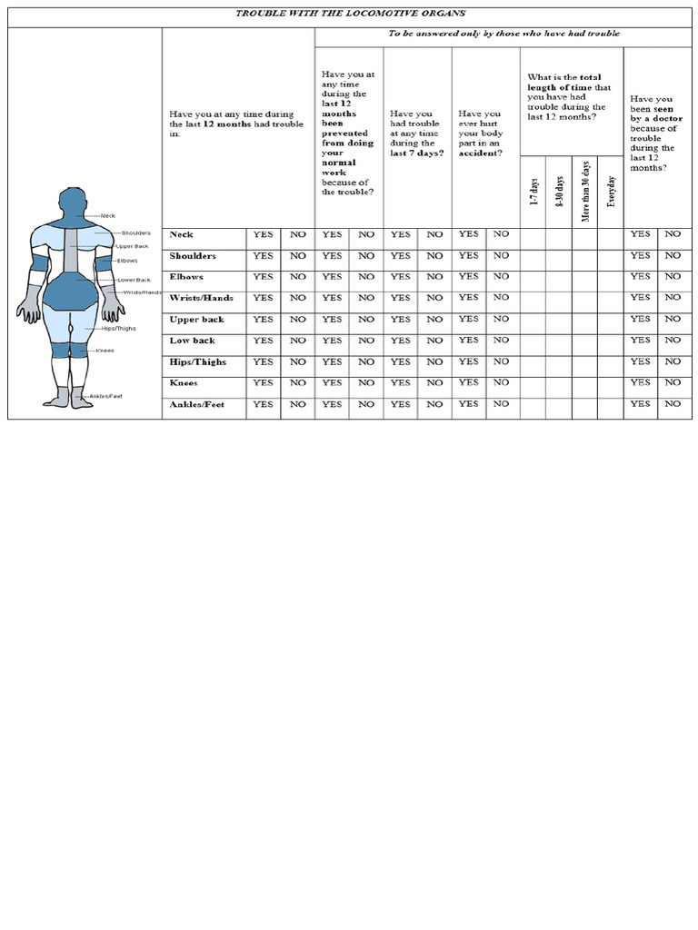 Modified-Nordic-Questionnaire6.ppm 850×660 Pixels | PDF