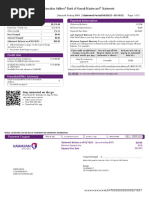 Bpi - Sip Loan App Form - 04152024-4 | PDF | Credit Card | Banks