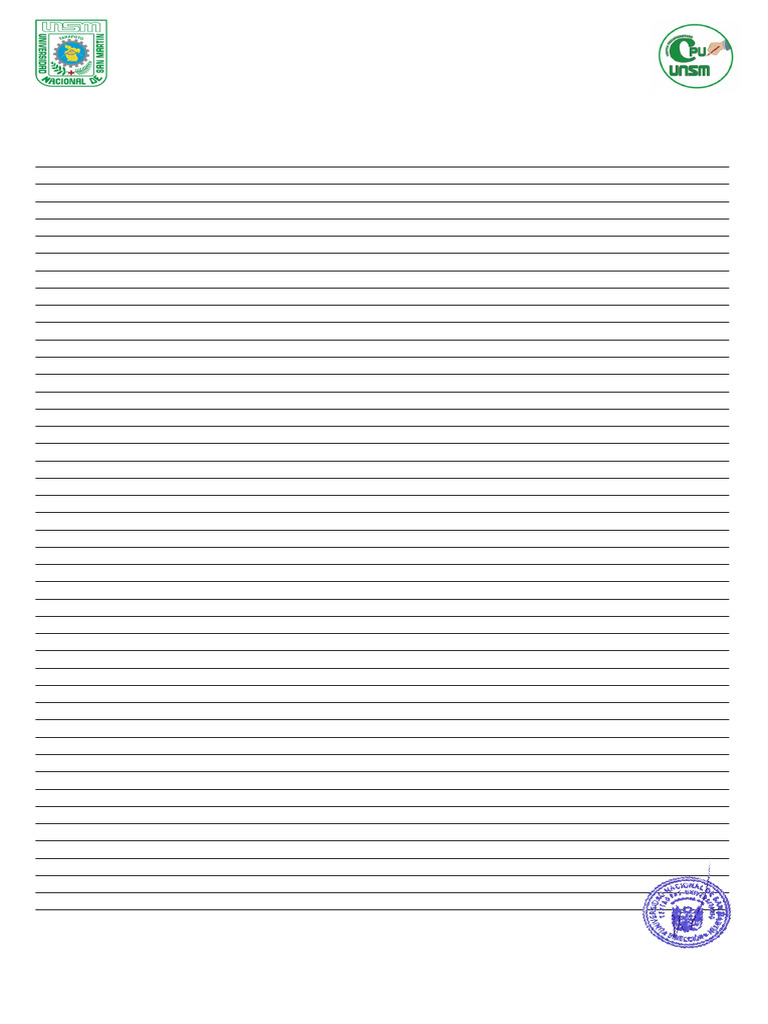 Resultados Primer Examen CPU 2022-III | PDF | Erosión | Subterranea (Geografía)