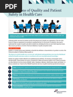 Performance Management Tool For IRFFG Levels 6-15 - MSF-OCA | PDF ...