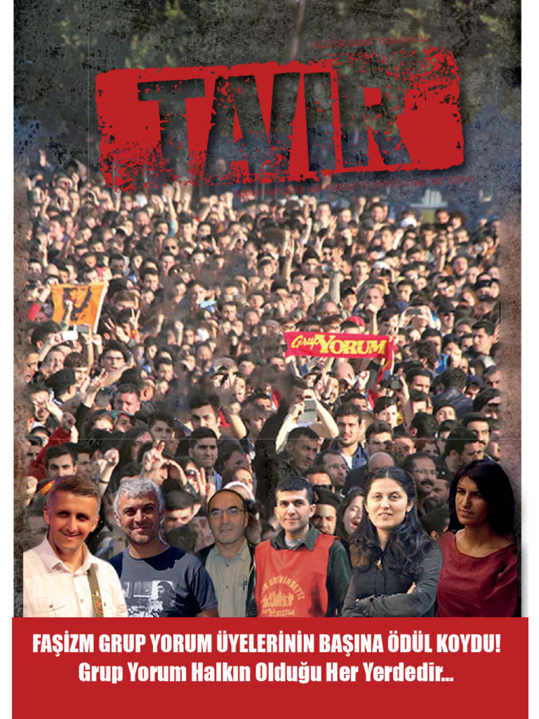 2018 167 Subat-Mart | PDF