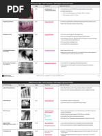 Fees Role of SLP | PDF | Informed Consent | Evidence Based Medicine