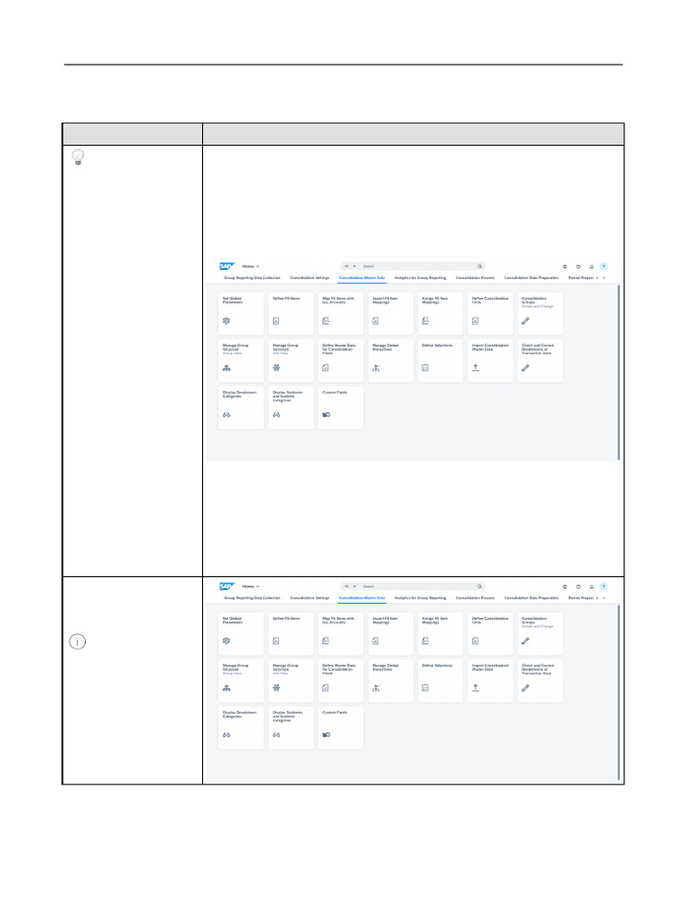 3.2 - Import Consolidation Unit Assignments | PDF | Chess Theory | Chess