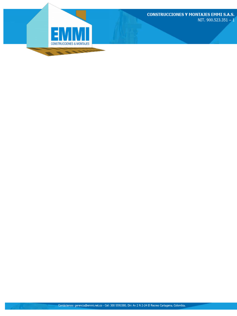 Papso Pasacaballos Emmi | PDF | Acoso sexual | La violencia contra las mujeres