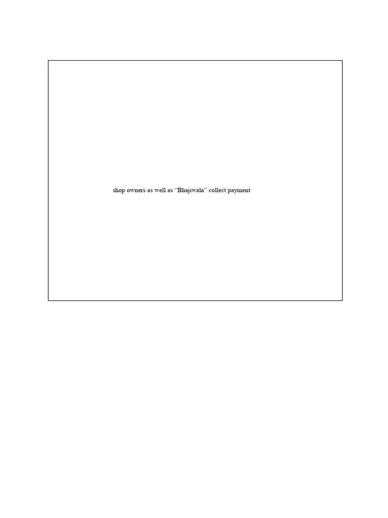 Digital Marketing Paper KK | PDF | Marketing | Digital Marketing