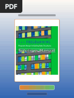 C How To Program 8th Edition by Paul Deitel | PDF | Class (Computer Programming) | Inheritance ...