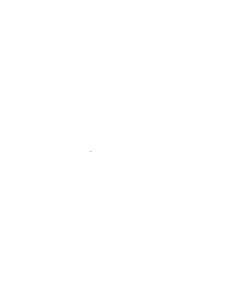 Residential Building Construction Agreement | PDF | Tile | Door