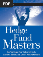 Sheldon Natenberg Option Pricing and Volatility Mcgraw-Hill 1994 | PDF