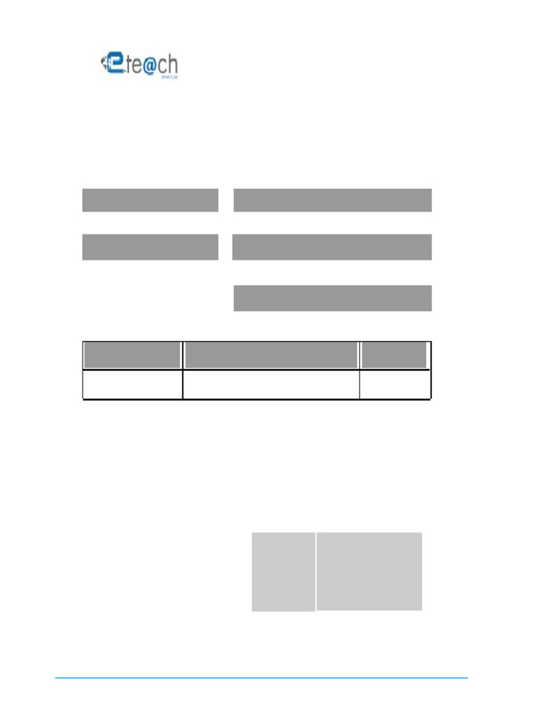 Remittance Report 5 | PDF