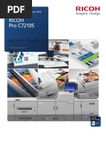 Raw Material Yield Calculators | PDF | Lamination | Pound (Mass)