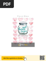 Plantilla de Calificar Libros | PDF | Poesía