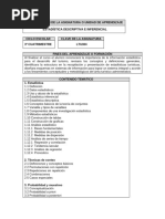 Plataforma Educativa SofiaXT: Guía de Uso | PDF | Evaluación | Informática